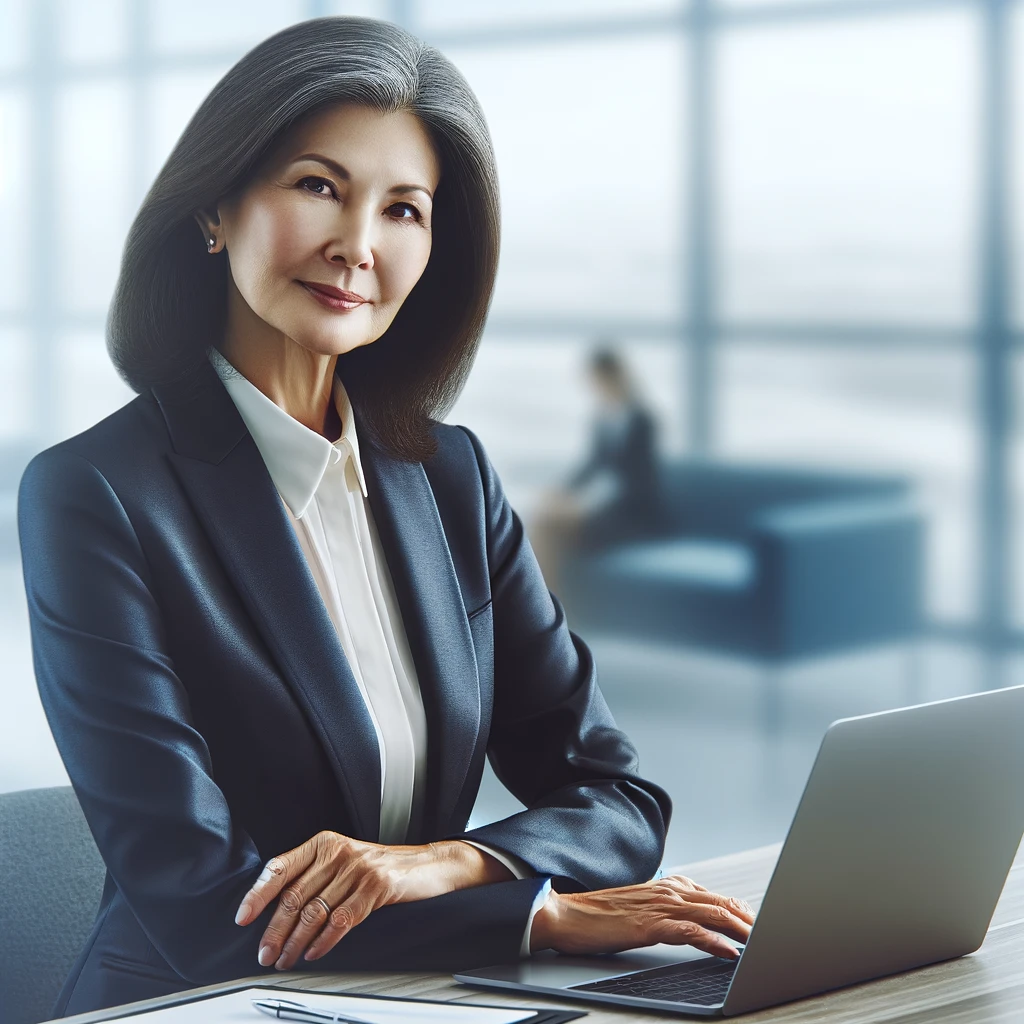Creating B2B Buyer Personas Explained (with Examples) - Startup Growth Club